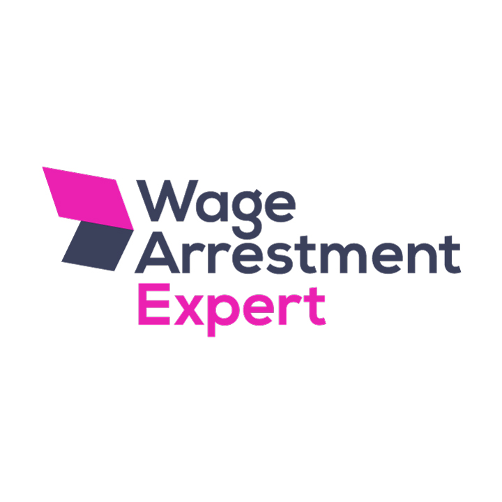 Alex M Adamson: Free Council Tax Debt Help & Advice | WAE
